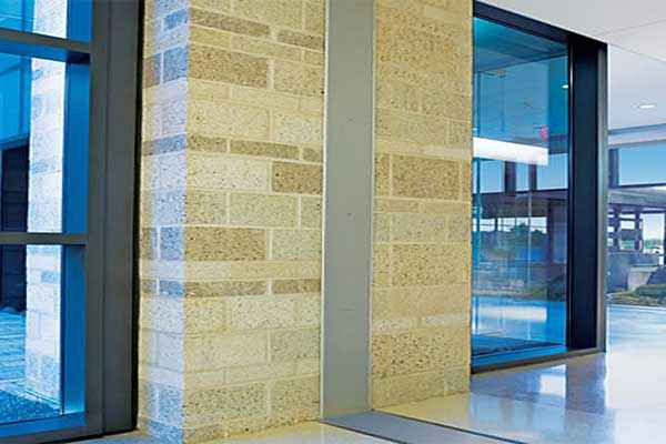 What is Dilatation Joint, What are its Types? - Çonaylar